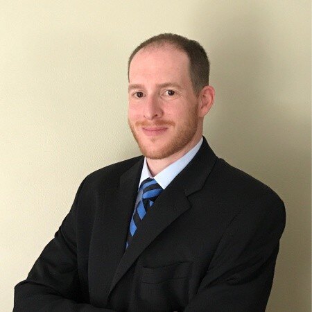 U.S. Smart Manufacturing Interoperability Summit